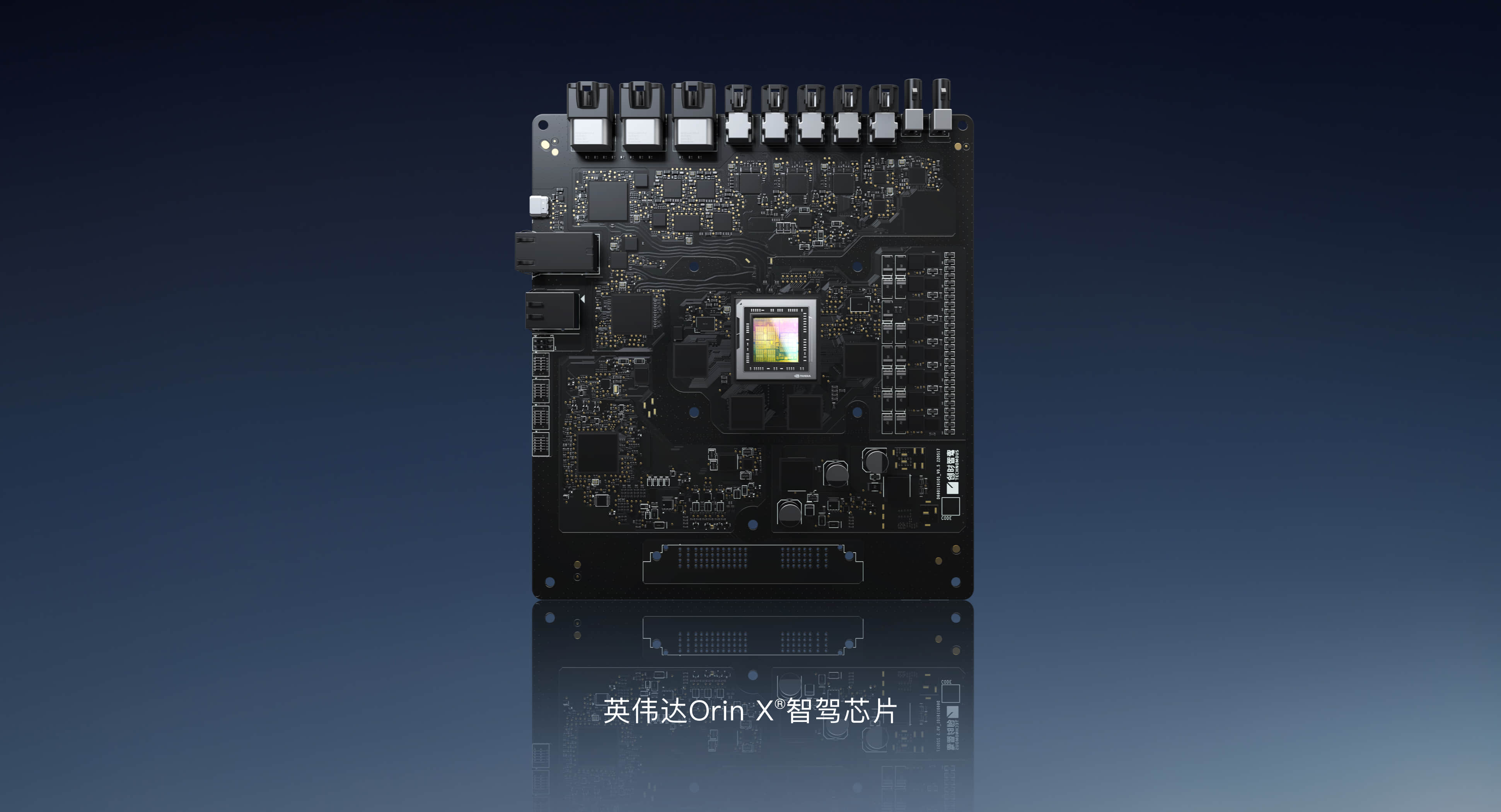 智己LS7汽车 IM LS7汽车图片|价格|配置_豪华纯电智能SUV-IM智己汽车官网