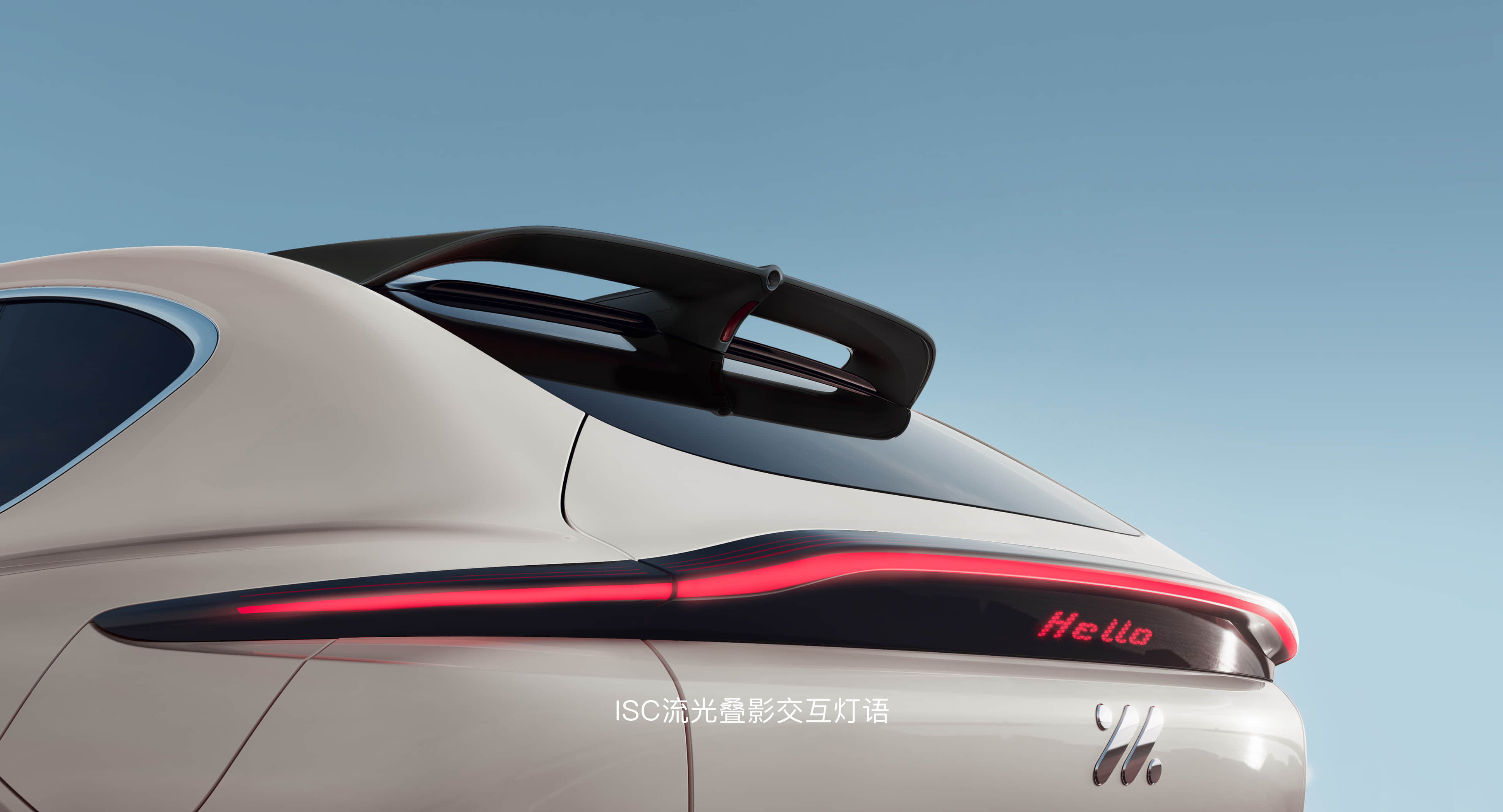 智己LS7汽车 IM LS7汽车图片|价格|配置_豪华纯电智能SUV-IM智己汽车官网