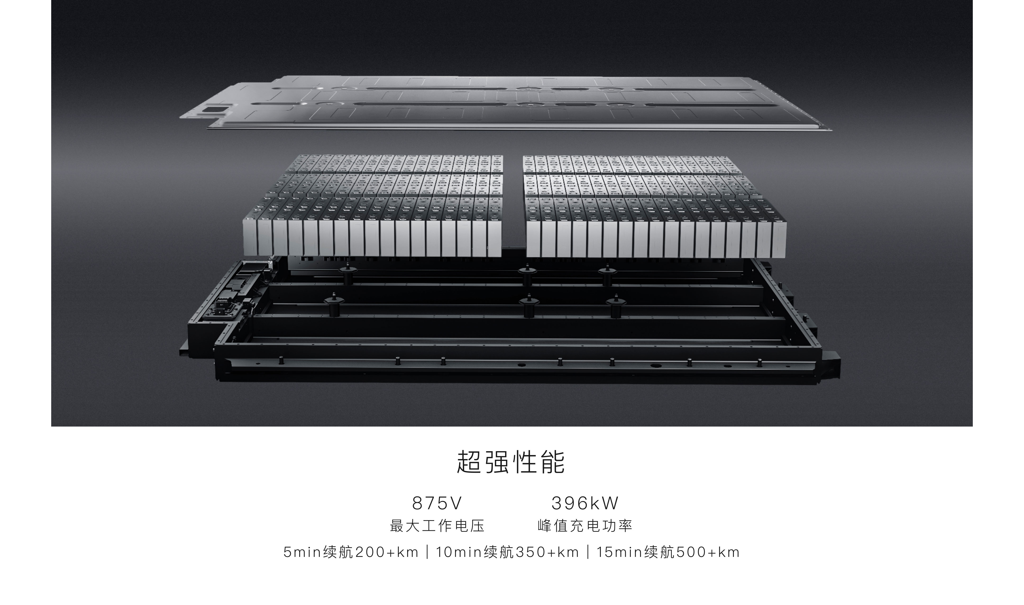 智己LS6汽车_智己LS6预订|价格|图片|配置_智能轿跑SUV-IM智己汽车官网