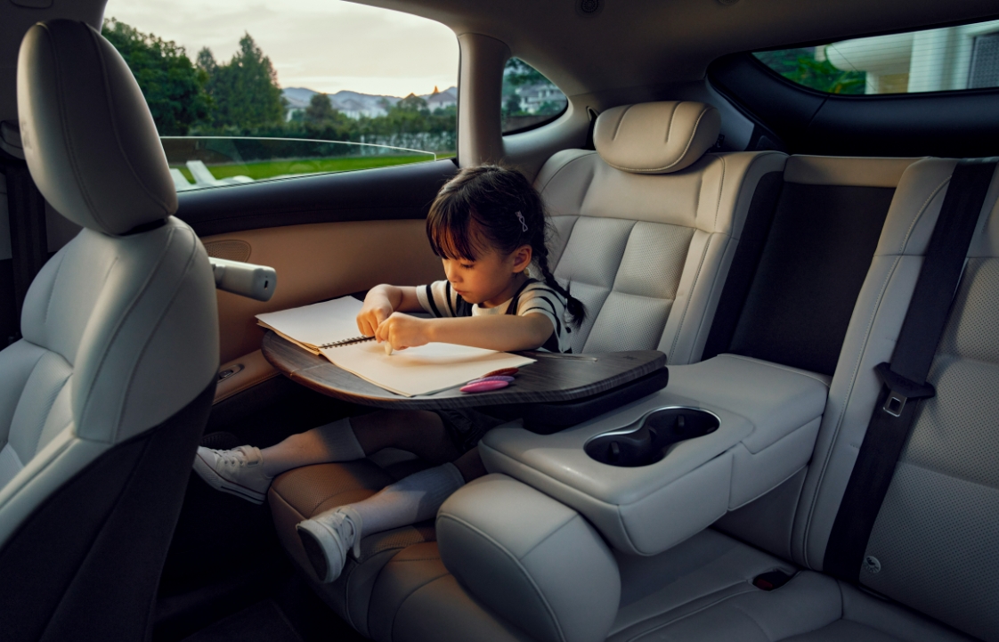 生活方式图片大全-生活方式高清好看的图片--花瓣狐狸糊涂鸭的画板