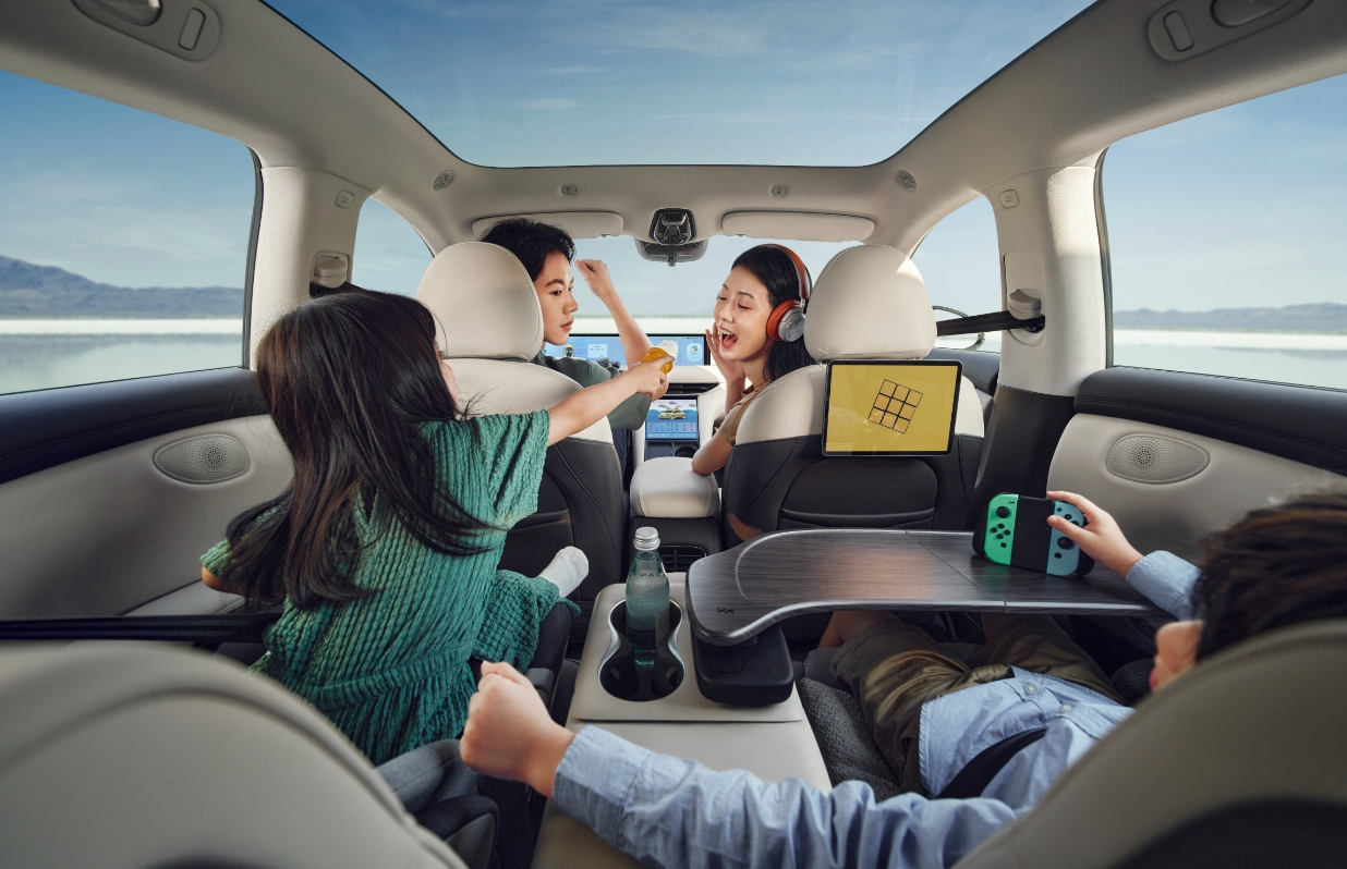 生活方式图片大全-生活方式高清好看的图片--花瓣狐狸糊涂鸭的画板