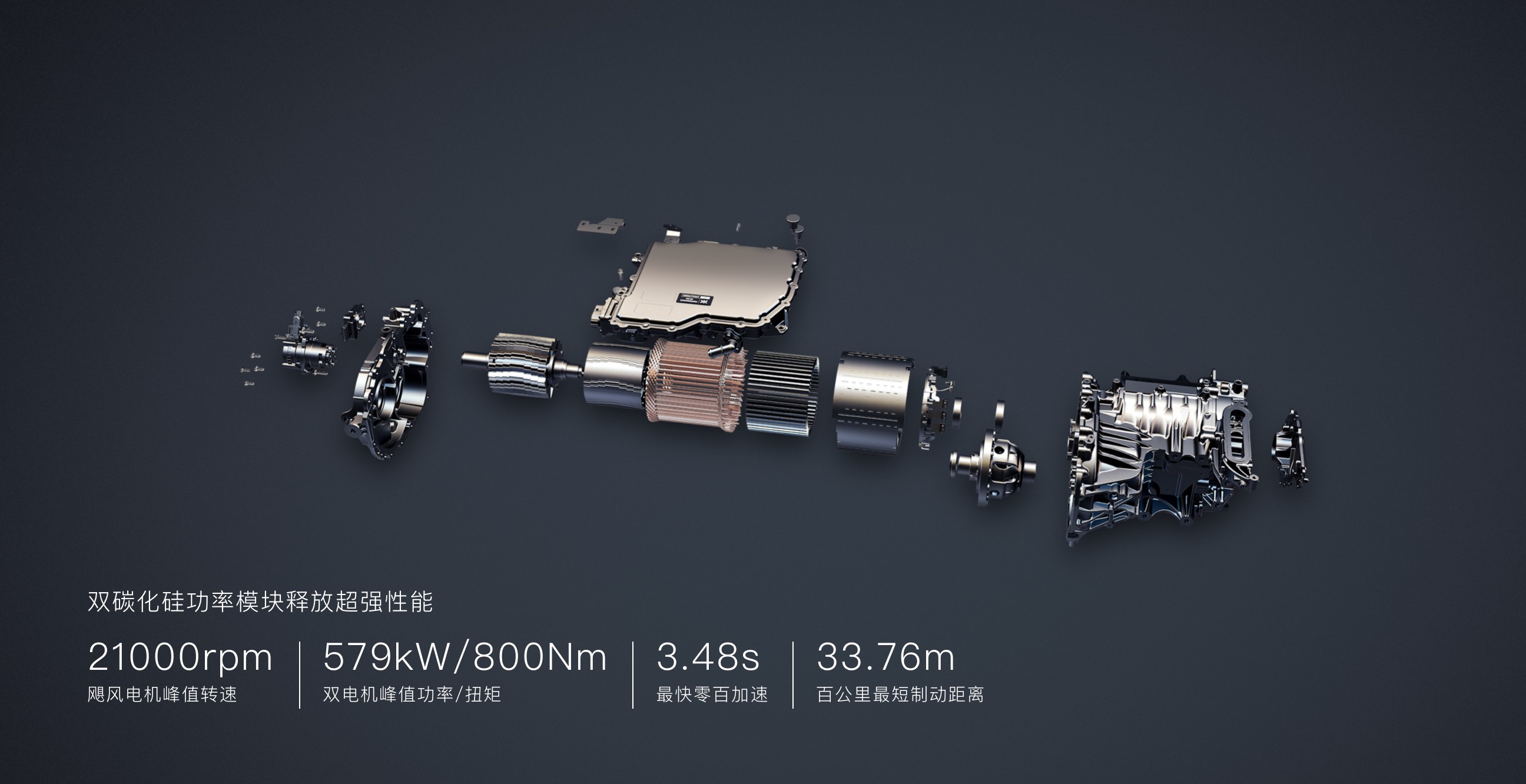 智己汽车-全新智己LS6:超City智能SUV-IM智己汽车官网